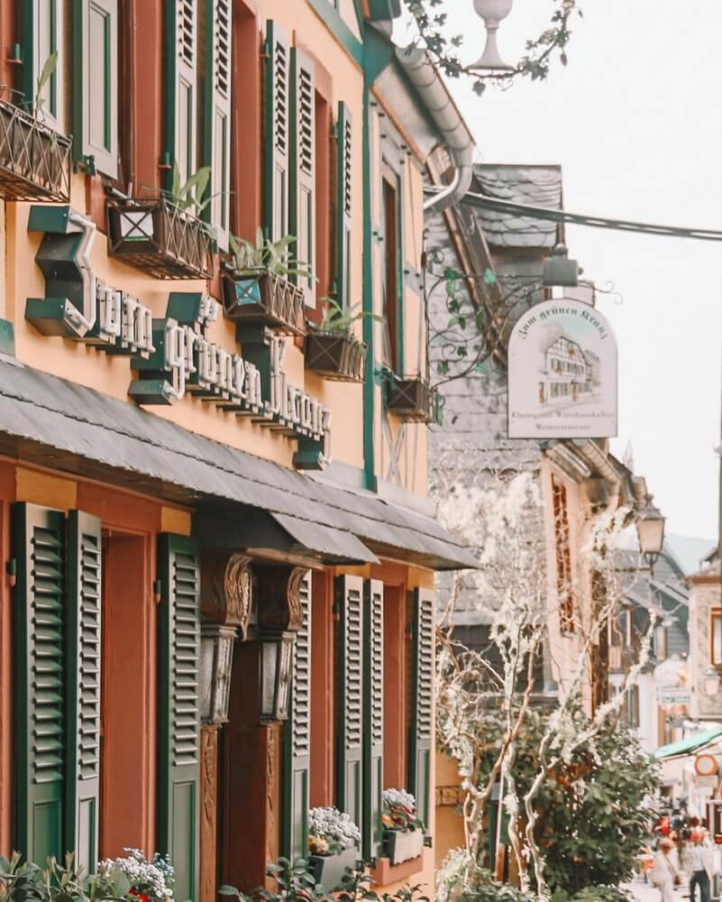 Cheap Hotels: 12 Proven Ways to Get the Best Deals! - Miss Travelesque