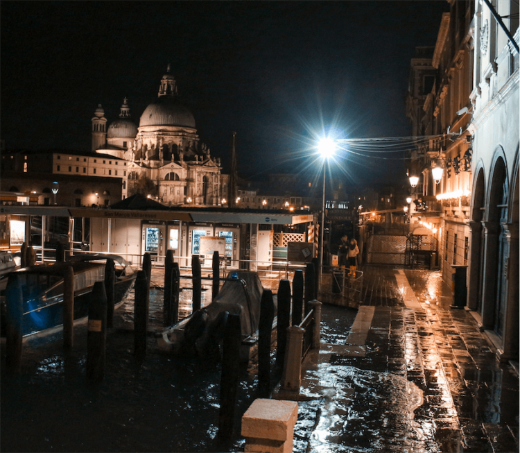 Venice in November: Is it Worth Visiting? - Miss Travelesque
