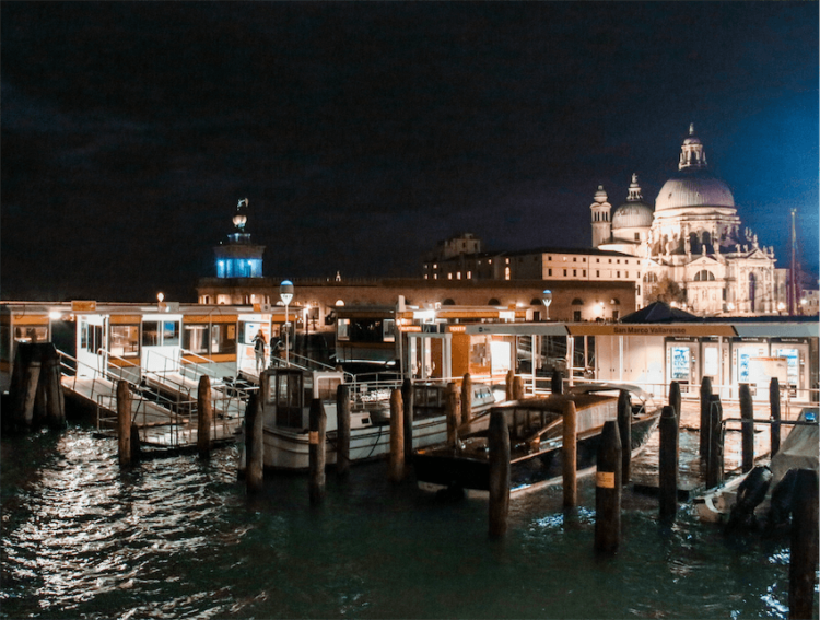 Venice in November: Is it Worth Visiting? - Miss Travelesque