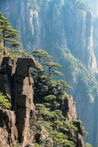 From Pagodas to Pandas: Is China Worth Visiting? - Miss Travelesque