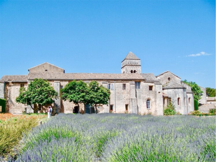 Violès, Provence: Exploring the Enchanting Charms of This Hidden Gem ...