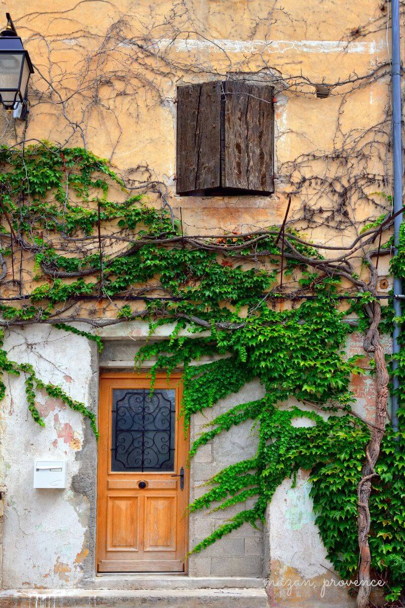 Exploring Mazan - Things to Do in Provence's Hidden Gem - Miss Travelesque