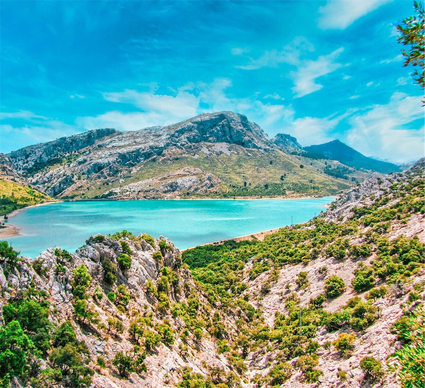 Cycling Adventures in Europe: The Ultimate Guide - Miss Travelesque
