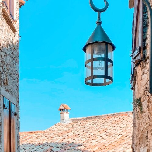 Violès, Provence: Exploring the Enchanting Charms of This Hidden Gem ...
