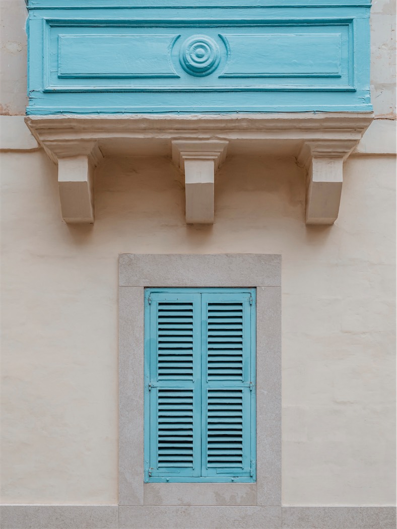 Discovering the Charms of Mazan: A Quaint Gem in the Heart of Vaucluse ...