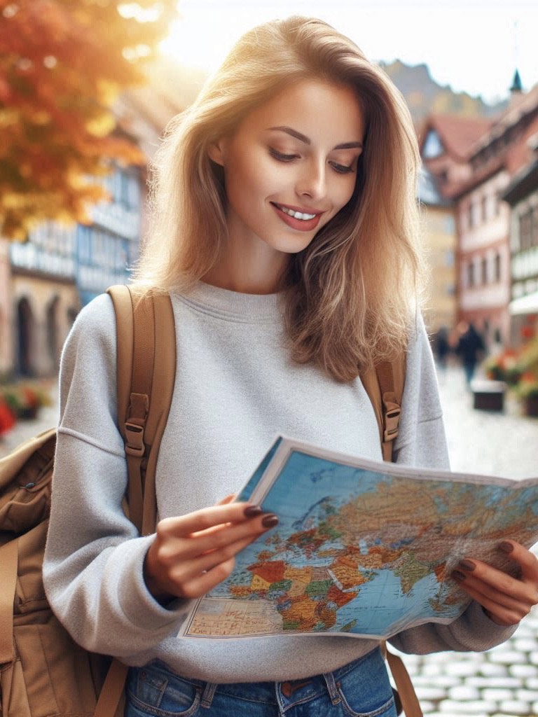 A Comprehensive Breakdown of Single-Trip Travel Insurance Coverage in ...