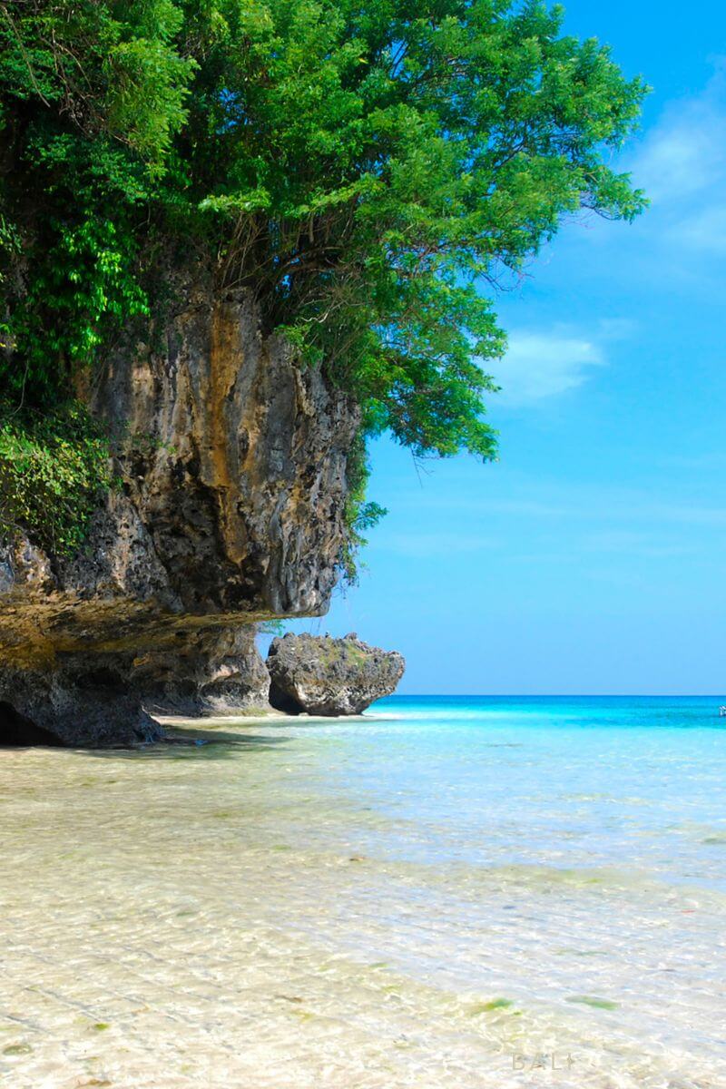 6 Beautiful Places to Visit in Bali: Guide to an Unforgettable Island ...