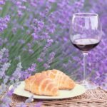 Violès, Provence: Exploring the Enchanting Charms of This Hidden Gem ...