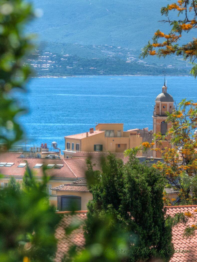Warm Places in Europe in January: Charming Small Towns to Beat the ...