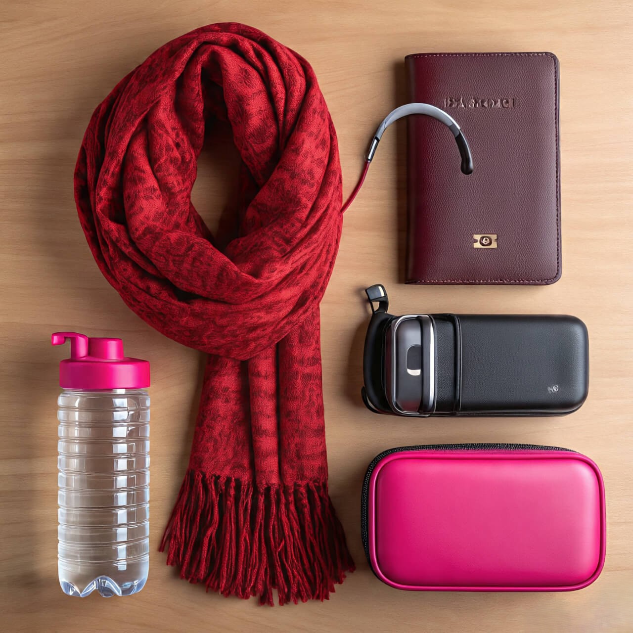 Unique Travel Gifts for Him: Impress the Adventurer in Your Life - Miss ...