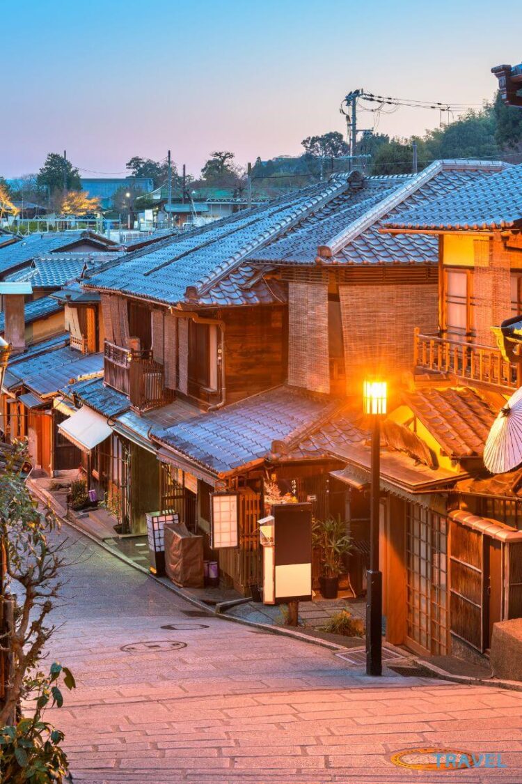 Dream Vacation Destinations: 10 Unforgettable Places to Add to Your ...