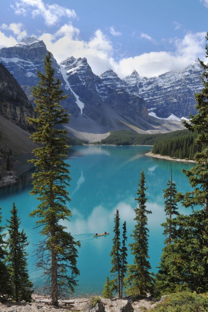 Where to Go This Summer: 15 Hot Spots You’ll Want to Pack For (Like ...