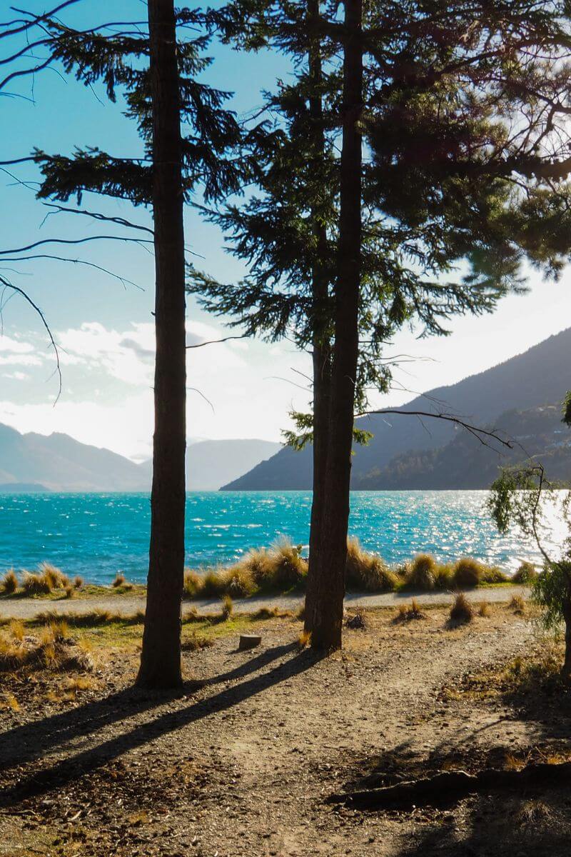 Where to Go This Summer: 15 Hot Spots You’ll Want to Pack For (Like ...